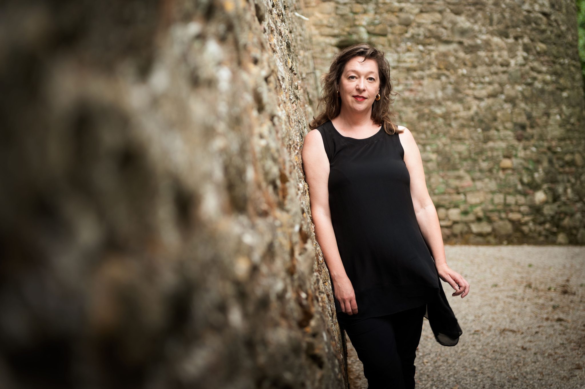 Friends of Writers Summer 2024 Community Digest: Awards, Magazine ...