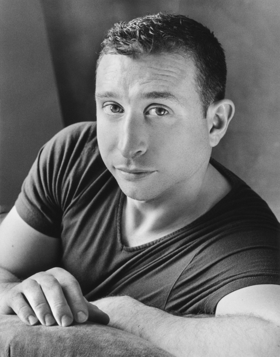 Summer 2025 Graduation Remarks from Jason Schneiderman - Friends of Writers